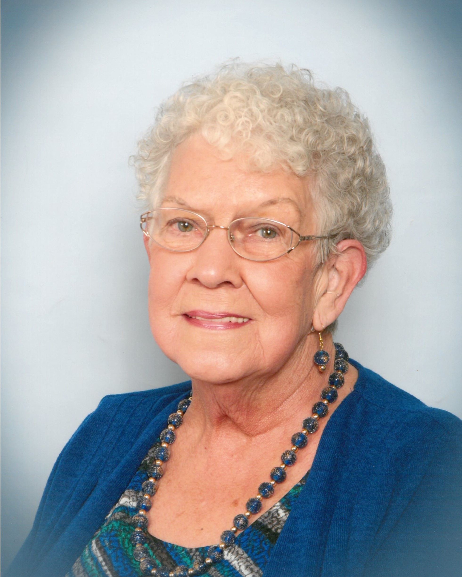 Kathryn Leonard Rafalski | News, Sports, Jobs - Times Observer